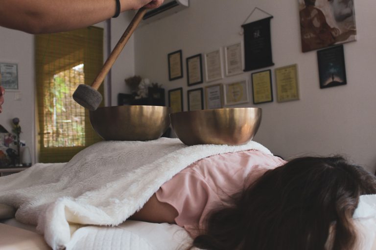 Atma Amenti - Centar za poboljšanje kvalitete života